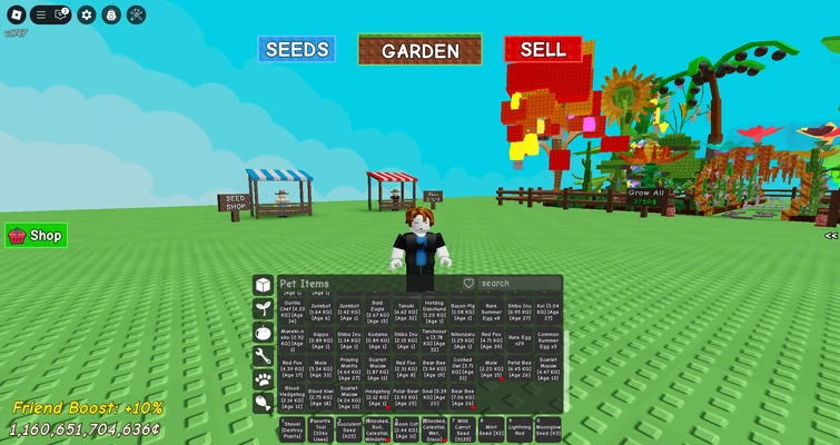 Uhm trading my pets | Fandom