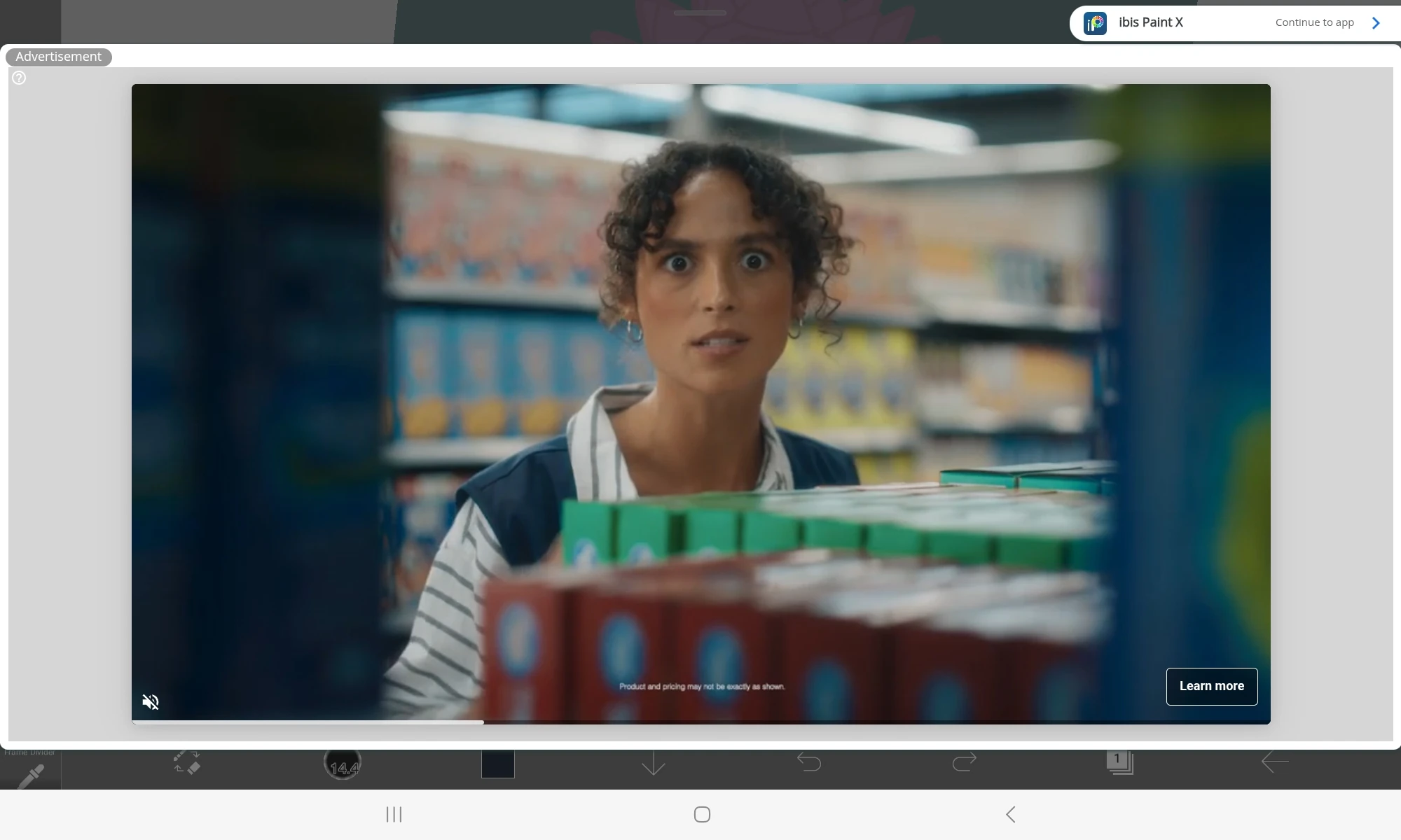 Where's my S-pen | Fandom