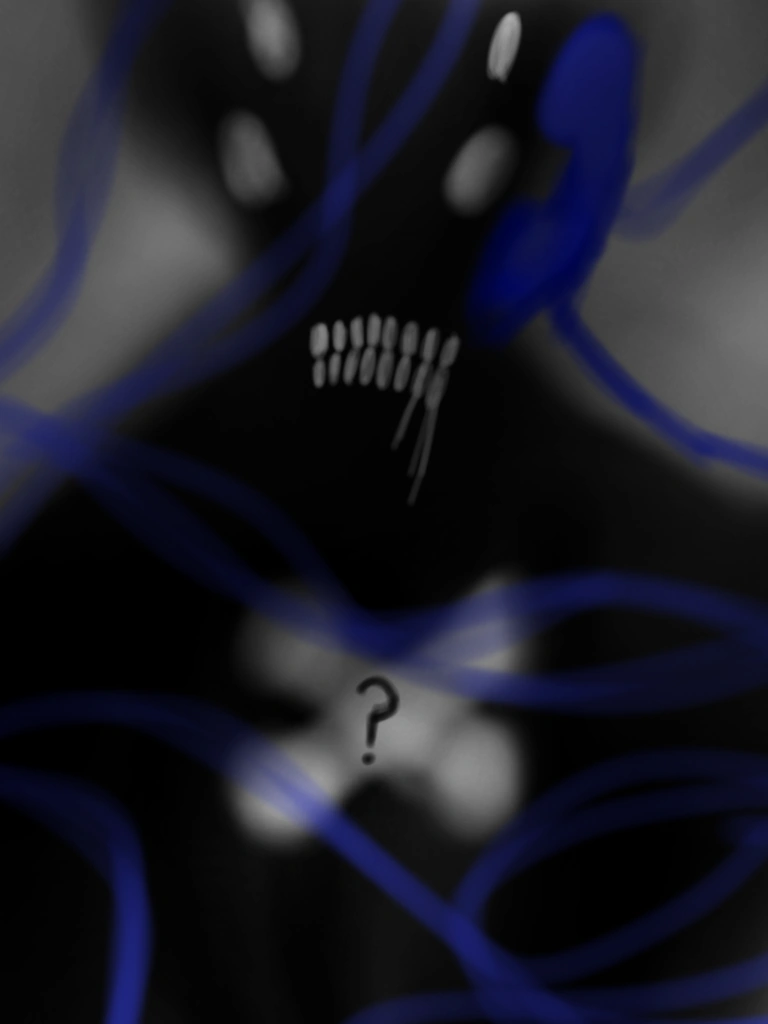 Unknown Caller | Fandom