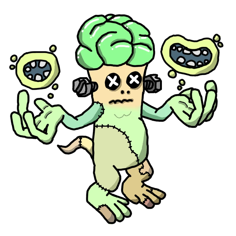 Discuss Everything About My Singing Monsters Wiki | Fandom