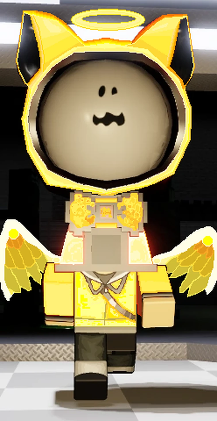 Discuss Everything About Minus Elevation Wiki | Fandom