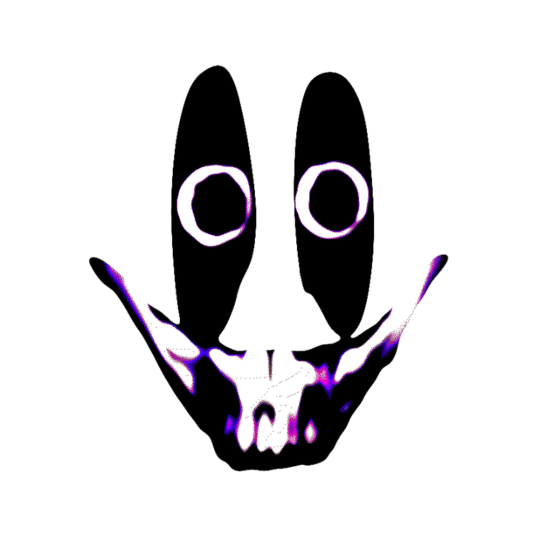 Recoded jimmy i guess | Fandom