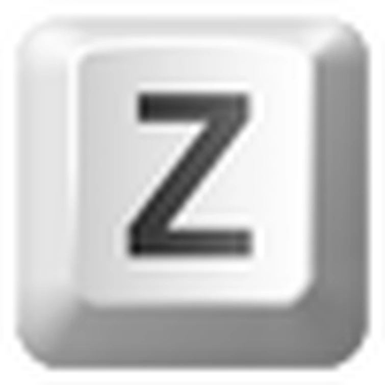 Spring Update Part 1. Pain Rework/Bear Fruit Concept | Fandom