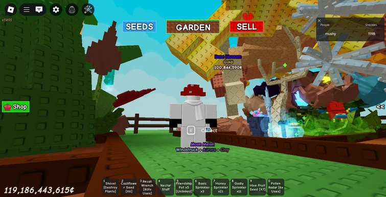 i have a giant gold bone blossom | Fandom