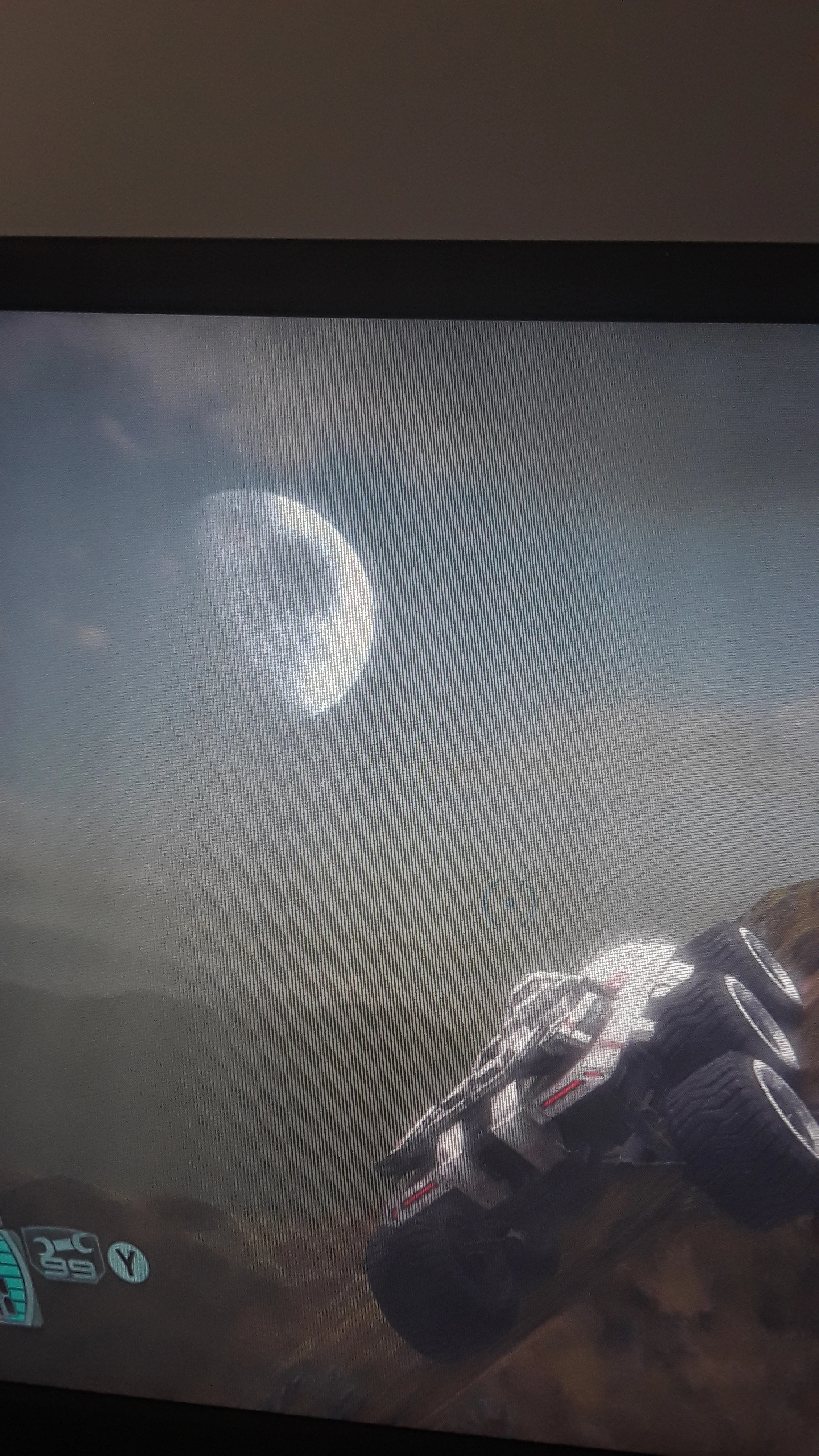 Death Star? | Fandom