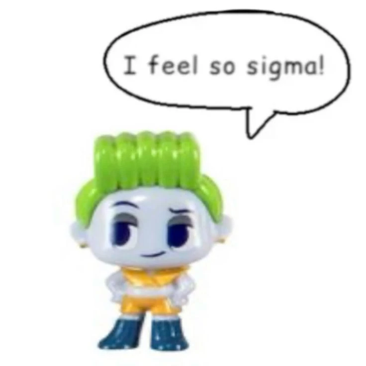 sleepy prt 2 | Fandom