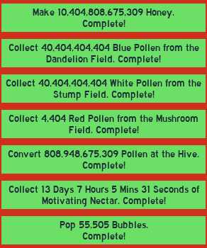 pee bubble man quest progress: part 2 | Fandom