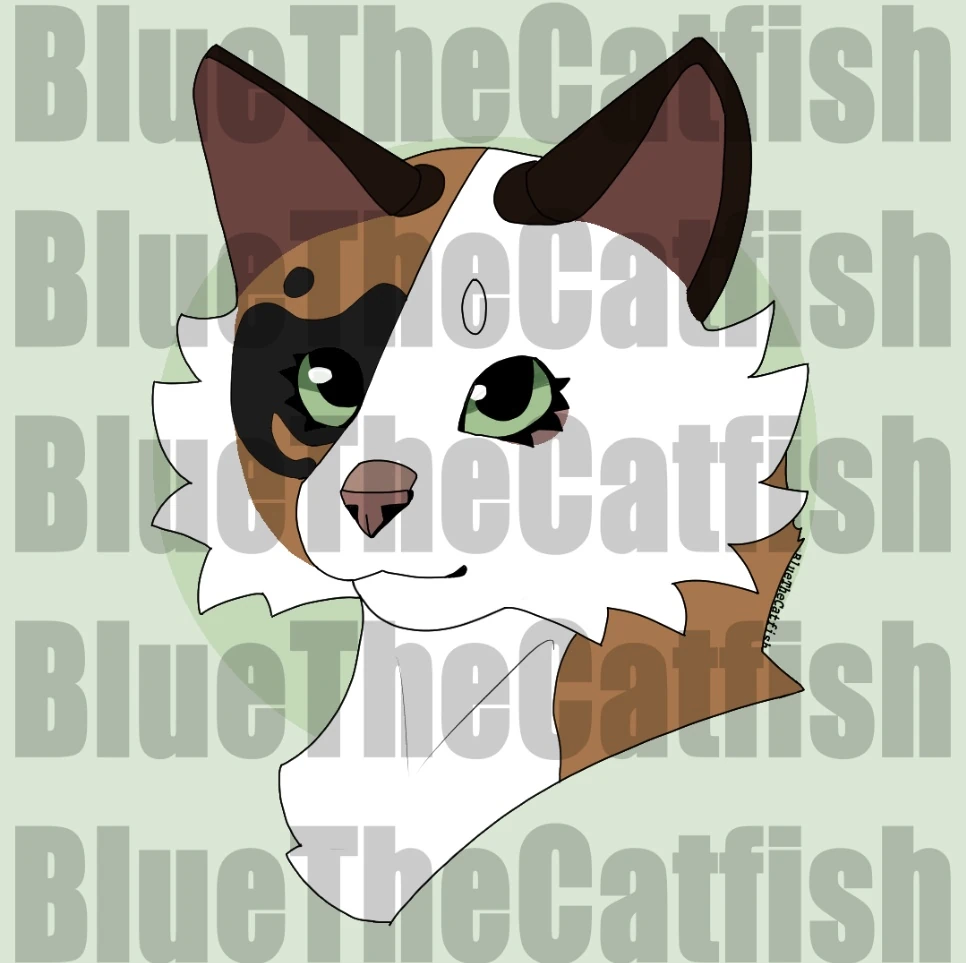 WCUE commission! | Fandom