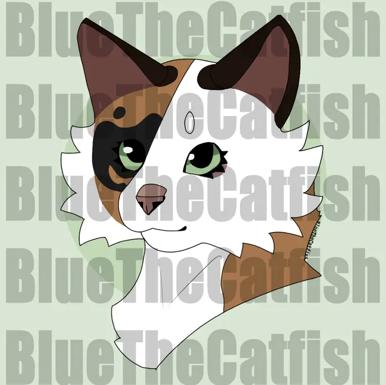 WCUE commission! | Fandom