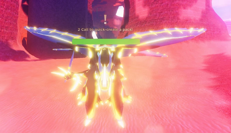 Anutill photoshoots | Fandom