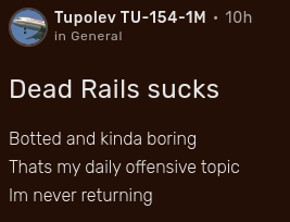 Man fell for the Ragebait | Fandom