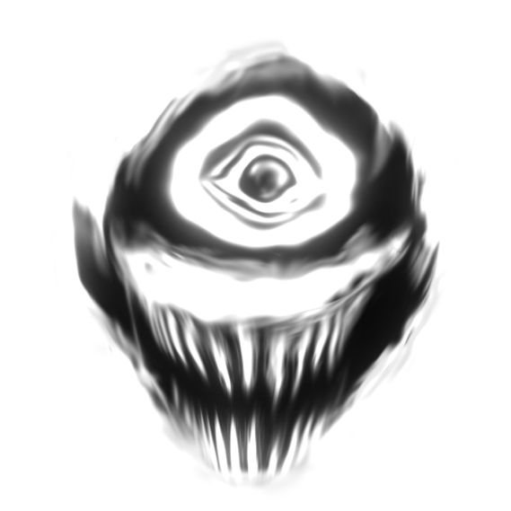 E-80 redesign from the E to V game thi | Fandom