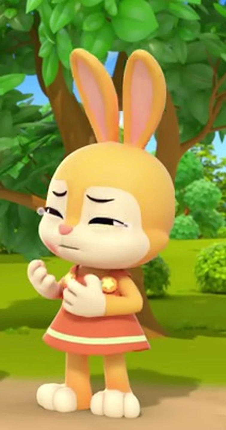 Discuss Everything About PINKFONG Wiki | Fandom