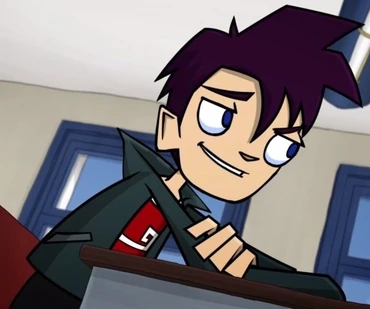 HELP I’M INDECISIVE!!! New pfp, and yes they all my boi Randy/The Ninja ...