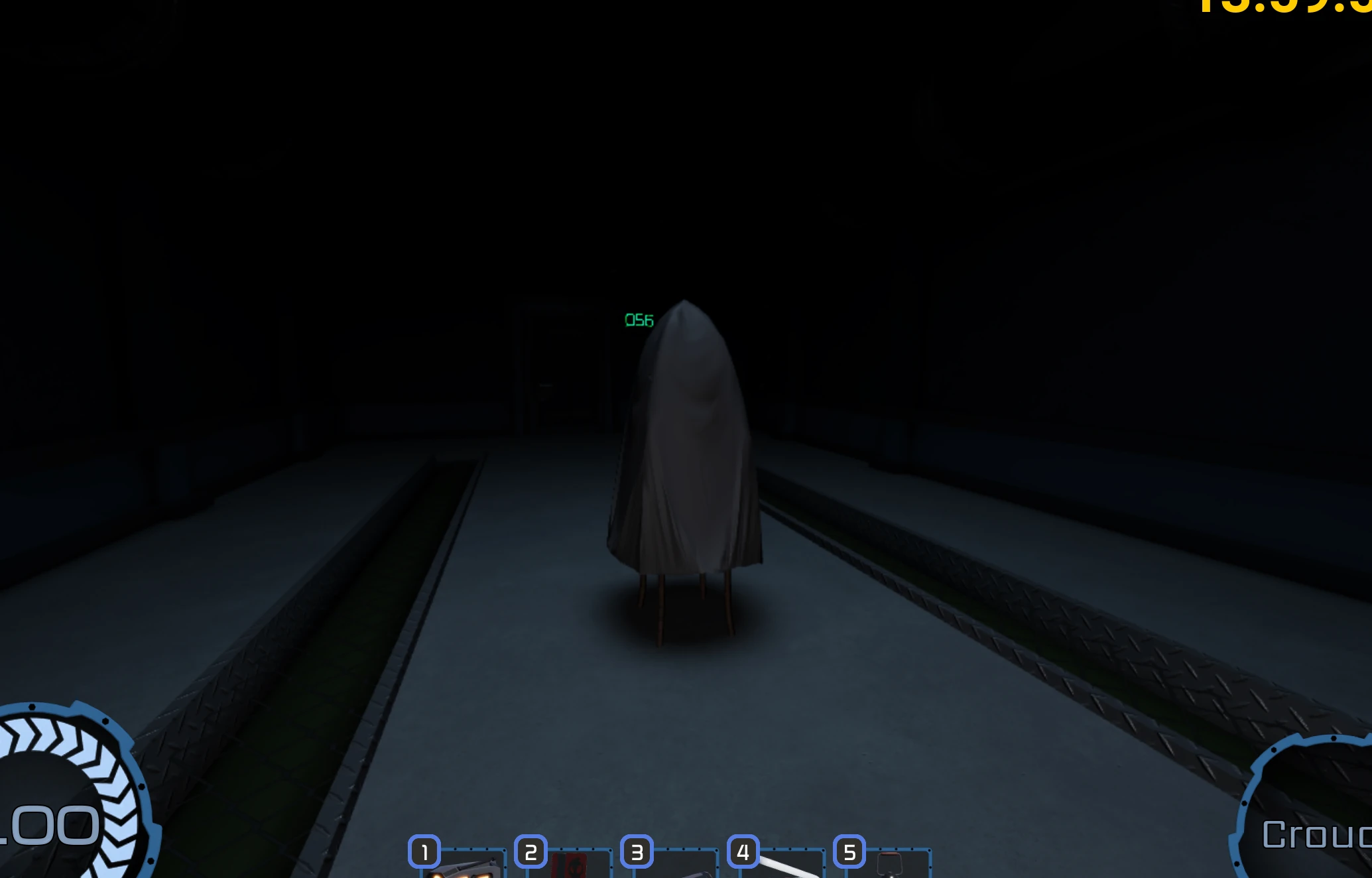 working on halloween pfp | Fandom