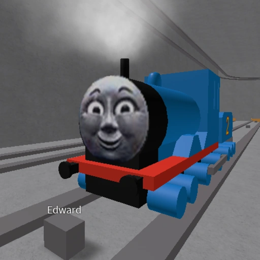 Edward | Cooly93 Wiki | Fandom