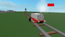 Thomas and friends | Cooly93 Wiki | Fandom