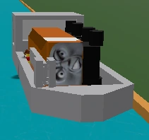 Diesel 10 | Cooly93 Wiki | Fandom