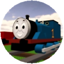 Thomas | Cooly93 Wiki | Fandom