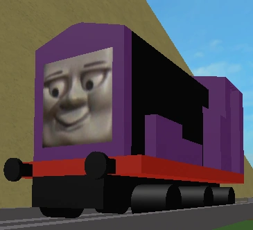 Splatter | Cooly93 Wiki | Fandom