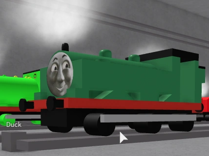 Duck | Cooly93 Wiki | Fandom