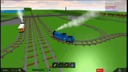 Thomas and friends | Cooly93 Wiki | Fandom