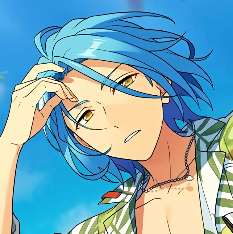 ACTUAL LUCAS GUY OF THE WEEK TIME | Fandom