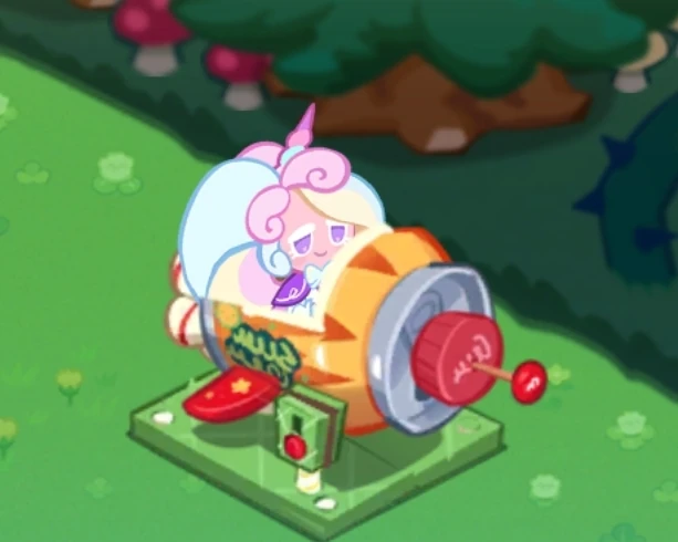 gm Donald ducks | Fandom