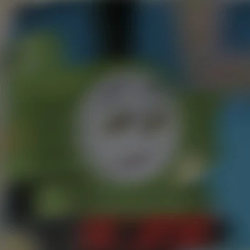 AEG Duck (REAL) | Fandom