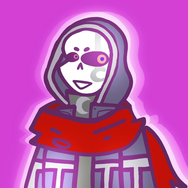 Empireverse Dust | Fandom