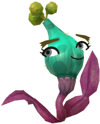 Imagine chilling in the realm of the fey until you see THIS | Fandom