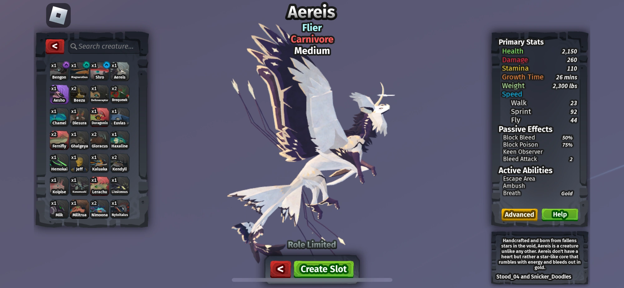 I FINALLU GOT AERIES ‼️‼️ | Fandom