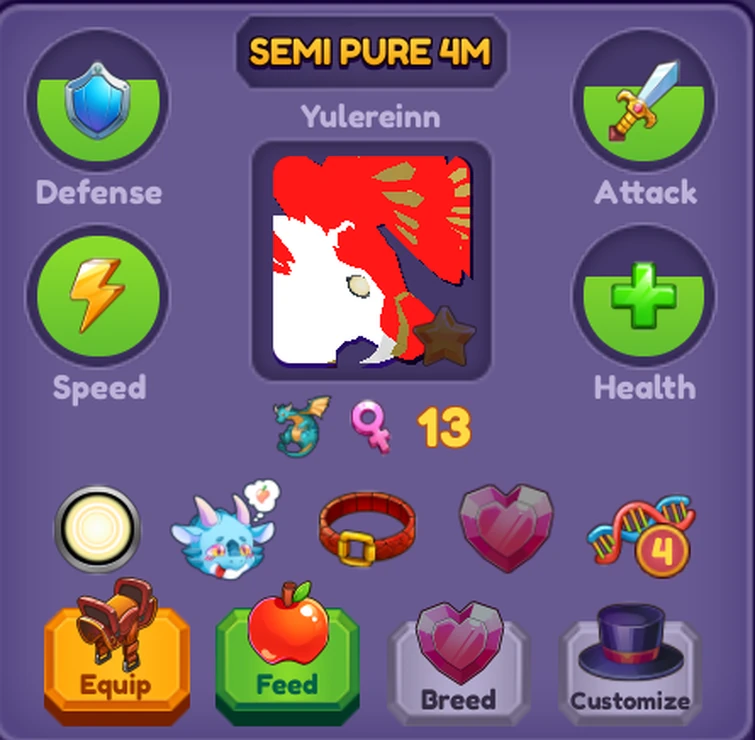 Selling/Trading some dragons! | Fandom