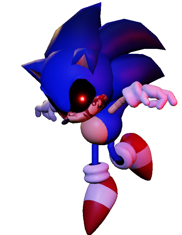Wassup my guys (re-uploading for no reason) | Fandom