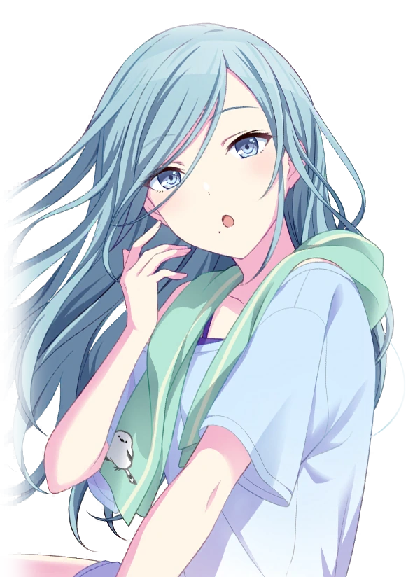 hello world | Fandom