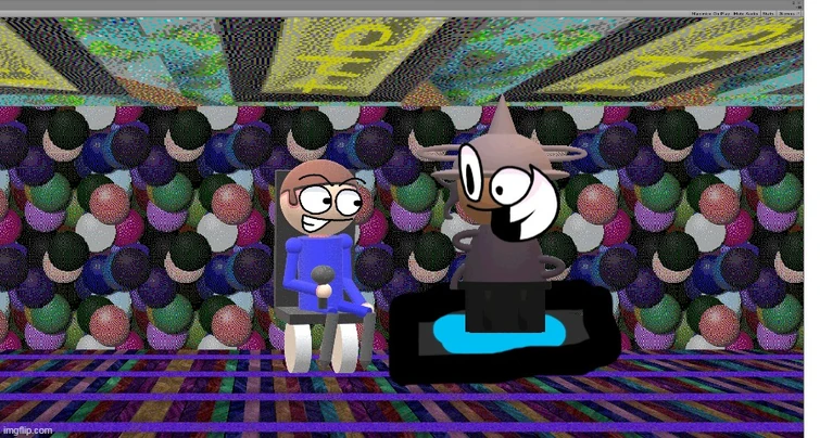 Bandu`s funny Phone game! (ferocious but its bandu and his squad) | Fandom