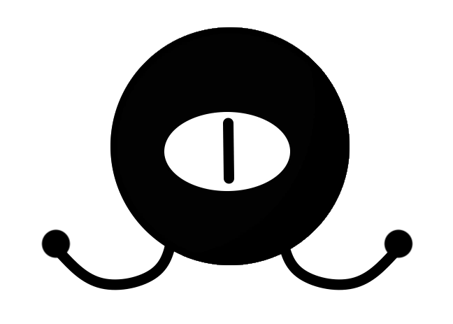 he just spectated techno vs xtreme | Fandom