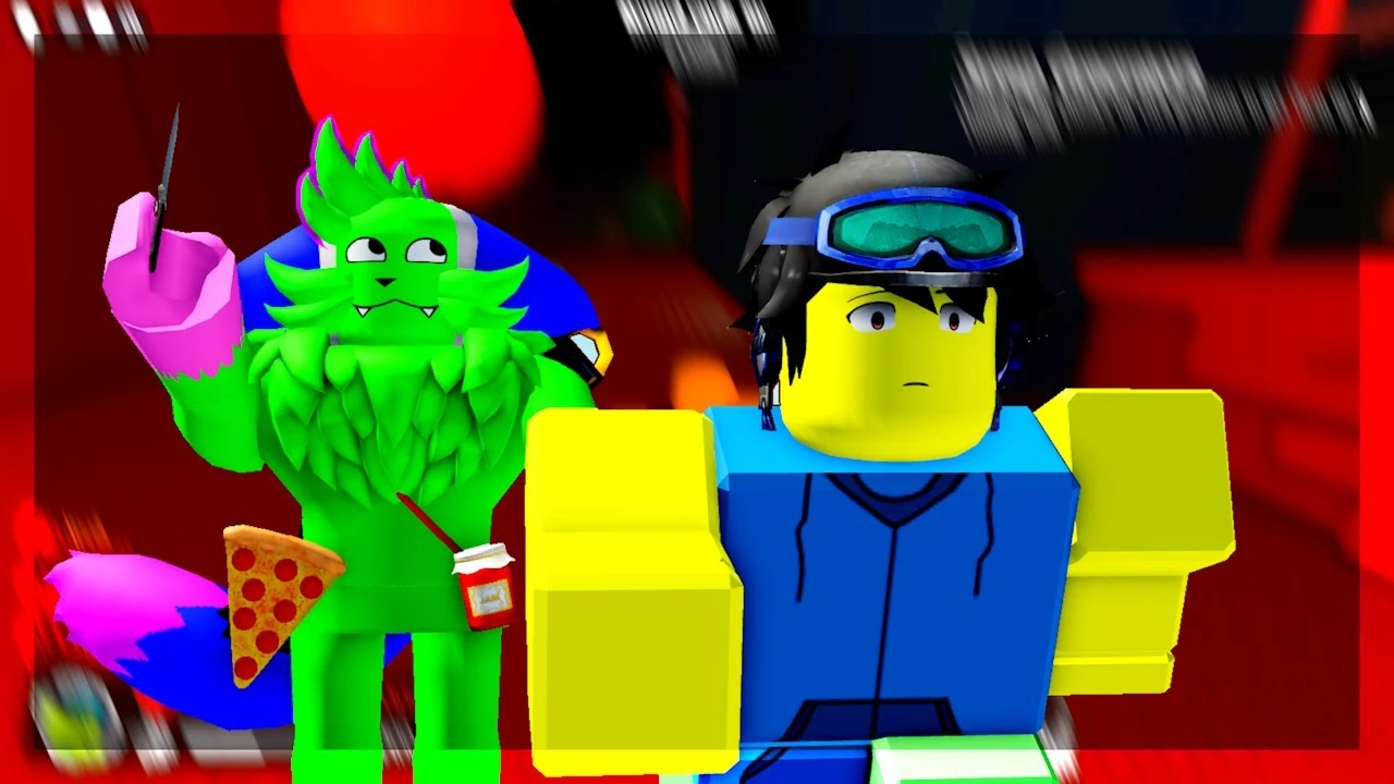 i randomly remember this guy existed yesterday | Fandom