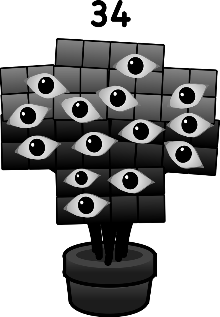 stuff relating to spooky wooky blocks | Fandom