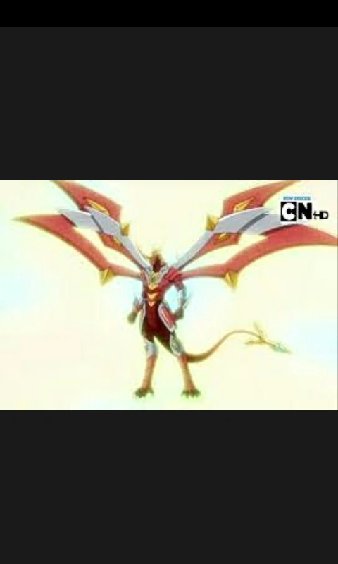 Cof... Cof... Pokémon... Cof... Cof... | Fandom