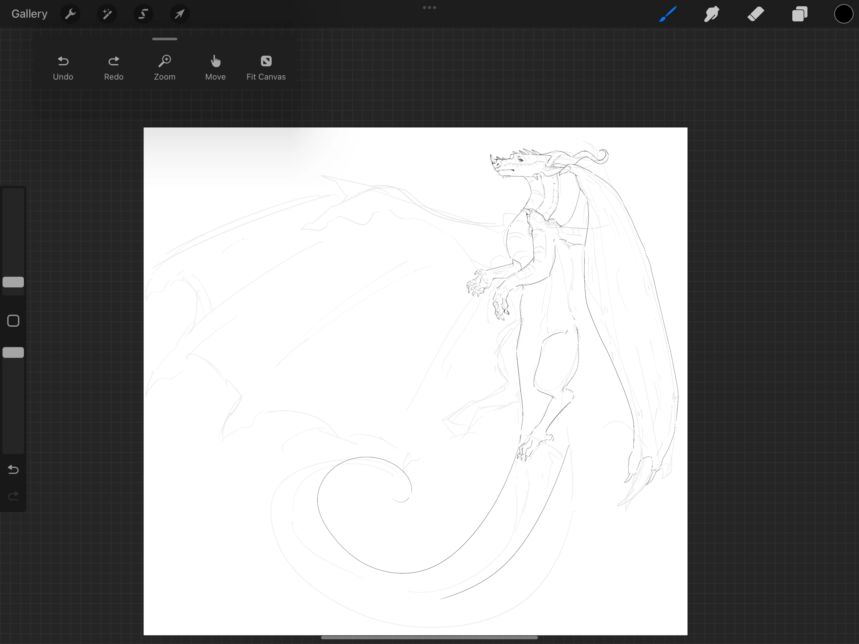 *crowd booing sound effect* | Fandom