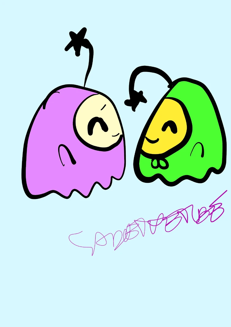 Taking requests for my tama drawings | Fandom