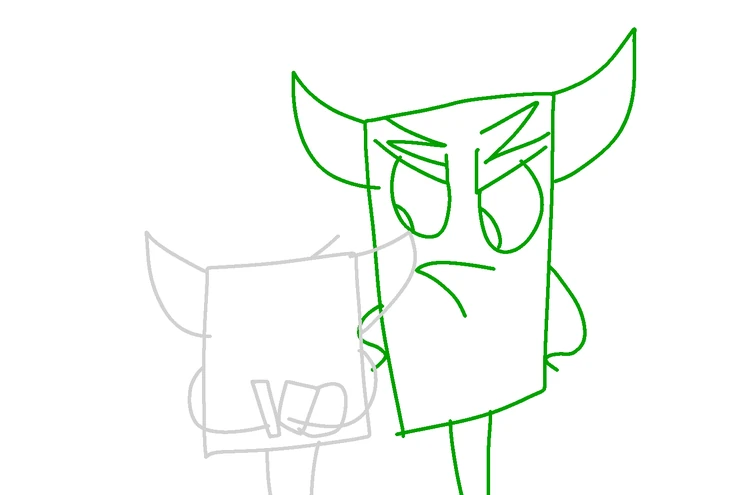 Discuss Everything About The Darwin Spark Series Wiki | Fandom