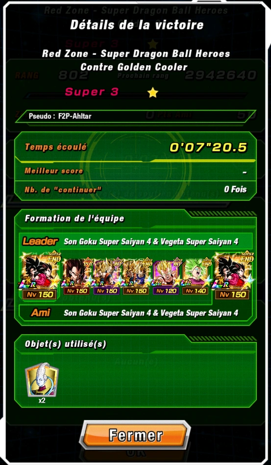 DBH Red Zone | Fandom