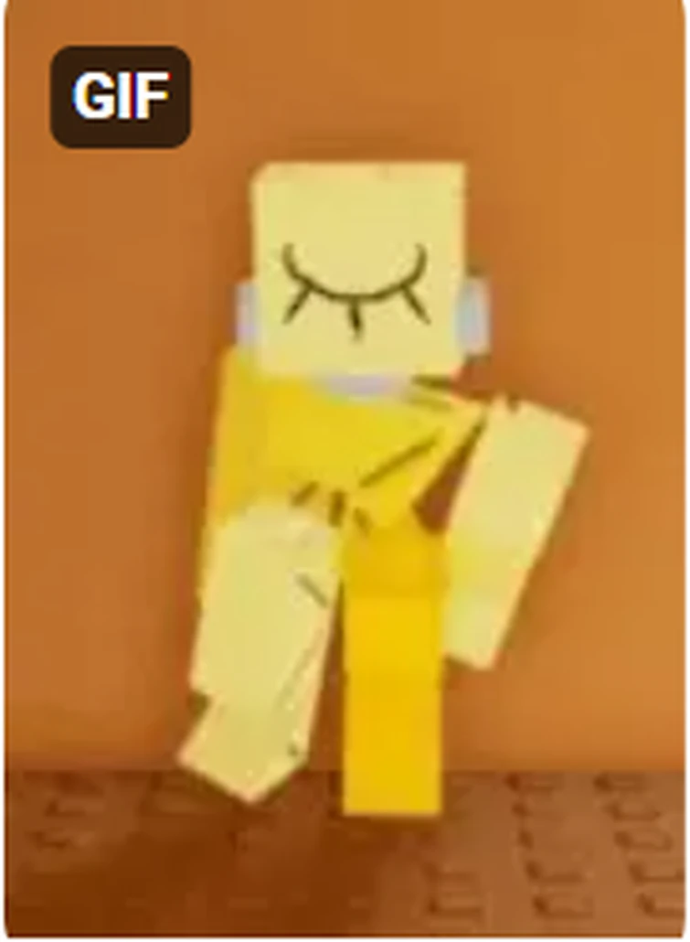 Dozer harken | Fandom