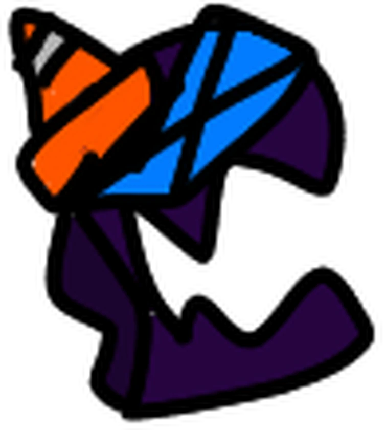 impostor icons in my style lol | Fandom