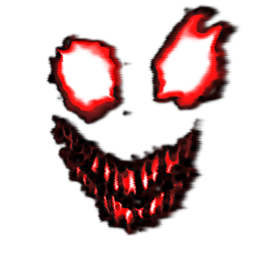 unfinished A-60 remake | Fandom