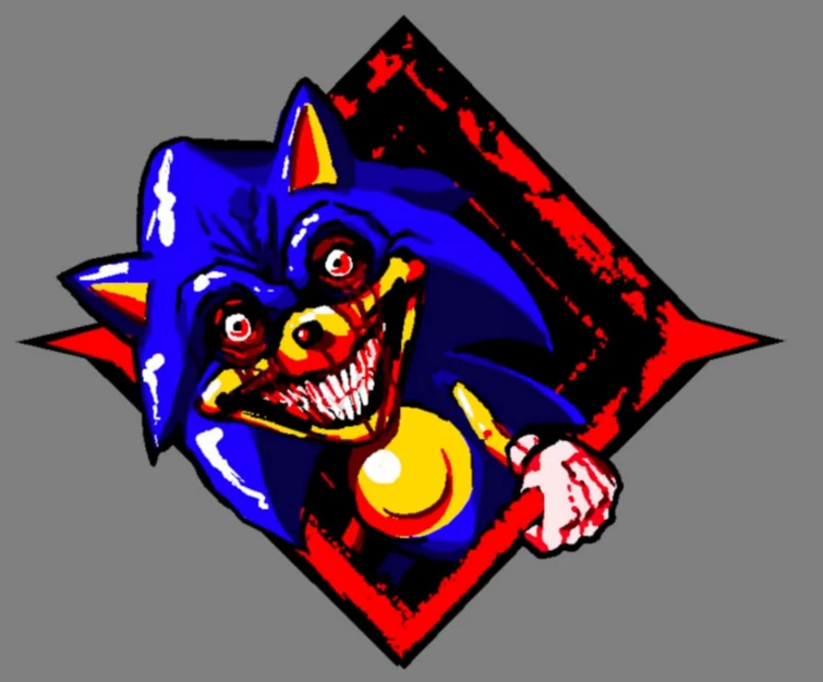 I am here to send a few icons thats missing | Fandom