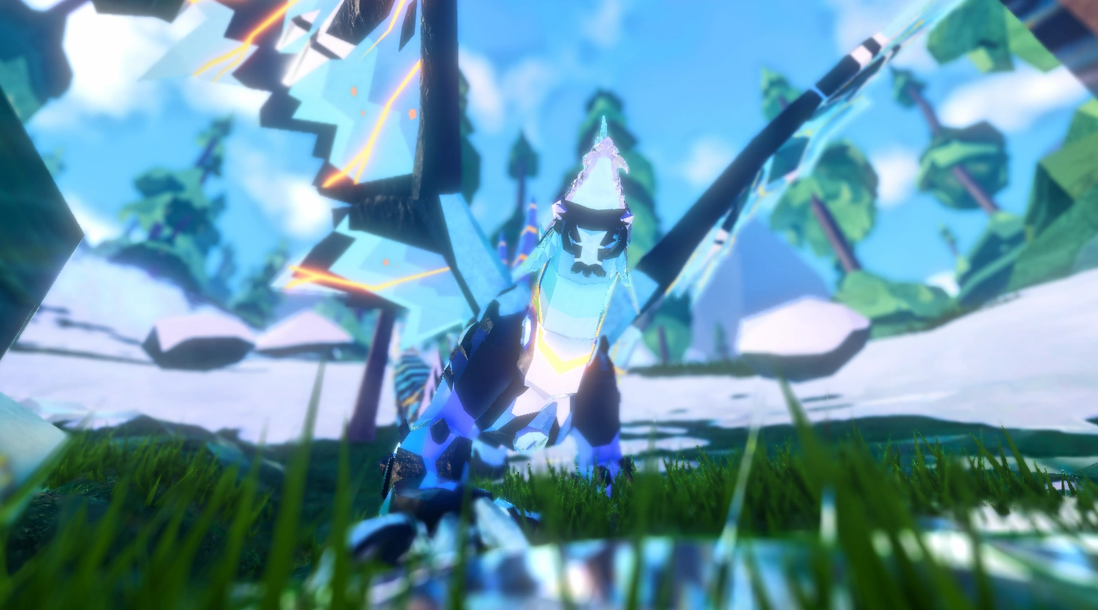 Bazelli Photoshoot! | Fandom