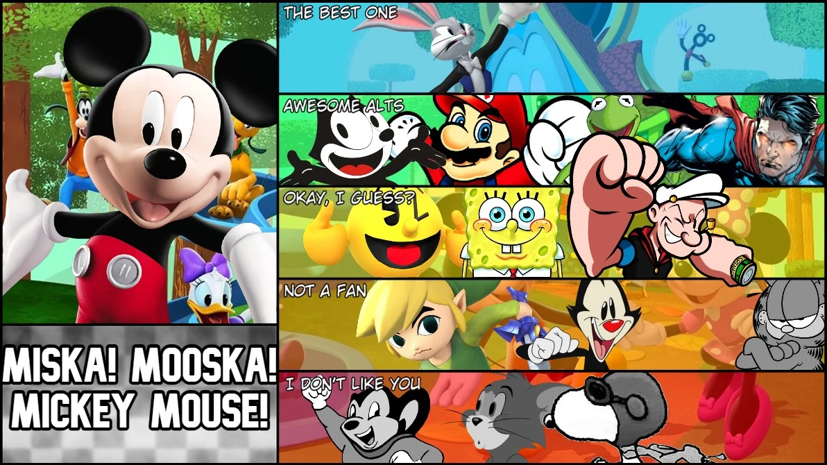 It's a surprise tool that'll help us later | Fandom